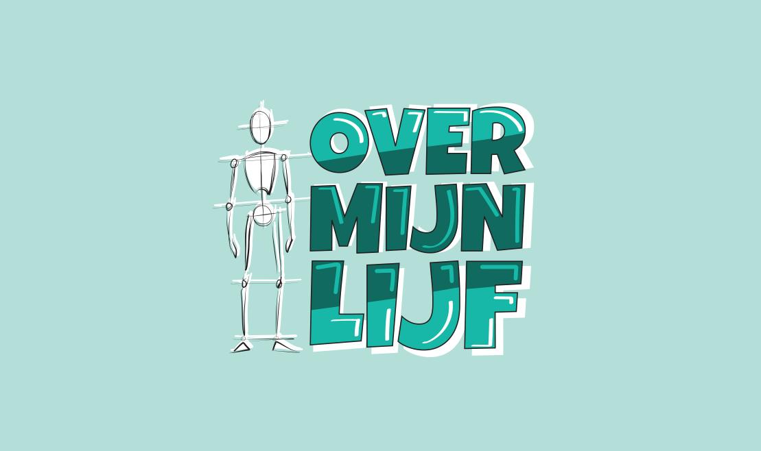 Over Mijn Lijf | Healthies